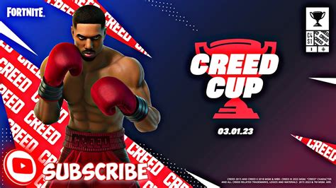 ФОРТНАЙТ КУБОК КРИДА | ПОДПИШИСЬ НА ЛУКАСИКА И ЗАЛЕТАЙ К НАМ | ФОРТНАЙТ ...