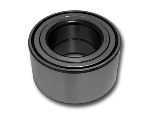 Front Wheel Bearing Suit Toyota Tarago ACR30R 2000-2006 - GMB