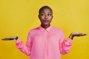 MBA Or MSc Which Is Right For You Degrees Careers