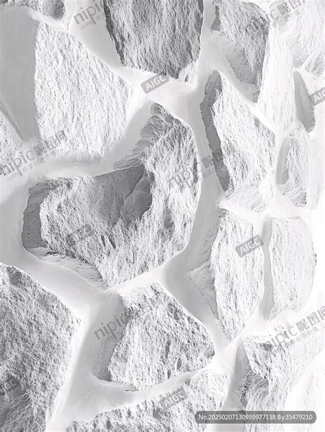 Ai创作图高清简约岩石大理石材 白色石头材质 光影下的石膏 灰色片岩雕塑 石头抽象造型 抽象石纹素材 抽象石头组合 白色石头背景 高清石头肌理 白色底纹石头纹理 抽象石头 高清黑白石纹 砂岩