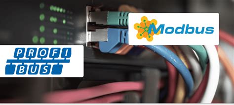 Modbus Rtu Fonctions Et Mise En œuvre