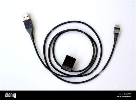 Sign Signal Type Pc Computers Computer Model Build Macro Close