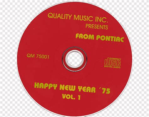 컴팩트 디스크 브랜드 디자인 상표 미술 Png Pngegg