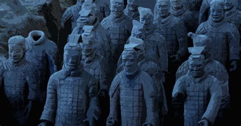 Observability And The Monitoring Maturity Model Stackstate