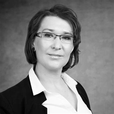 Julia Zilkowski Sprachtrainerin Russisch Berlitz Language School Xing