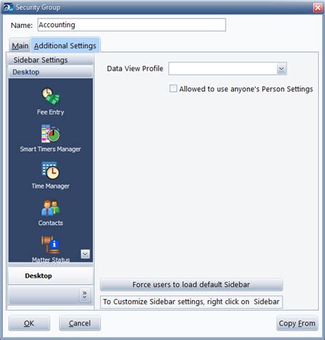 Access Violation At Address 04be1ff5 In Module Oriondesktopexe Read Of Address 0000003c