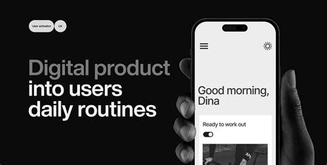 Dhnn ™ — Insights Desarrollo Iterativo Vs Incremental ¿cuál Es La