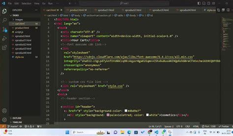 sejal tirpude on linkedin motioncut motioncut webdevelopment