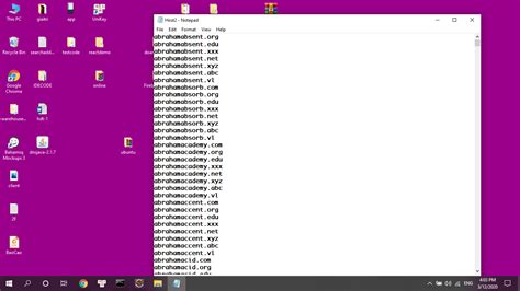 Eclipse Cannot Open Text File Containing 20 Million Lines Stack