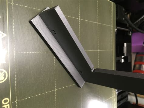 Free Cad Designs Files And 3d Models The Grabcad Community Library