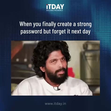 Itday India On Linkedin Encryption Databreach Preventdatabreach