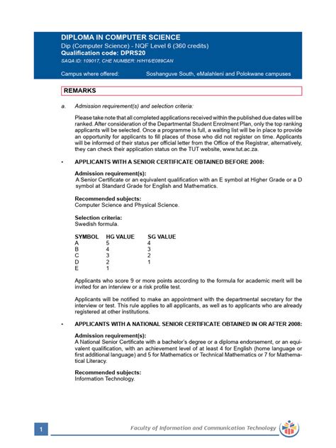 Dip Computer Science 2022 Pdf Computer Programming Computing