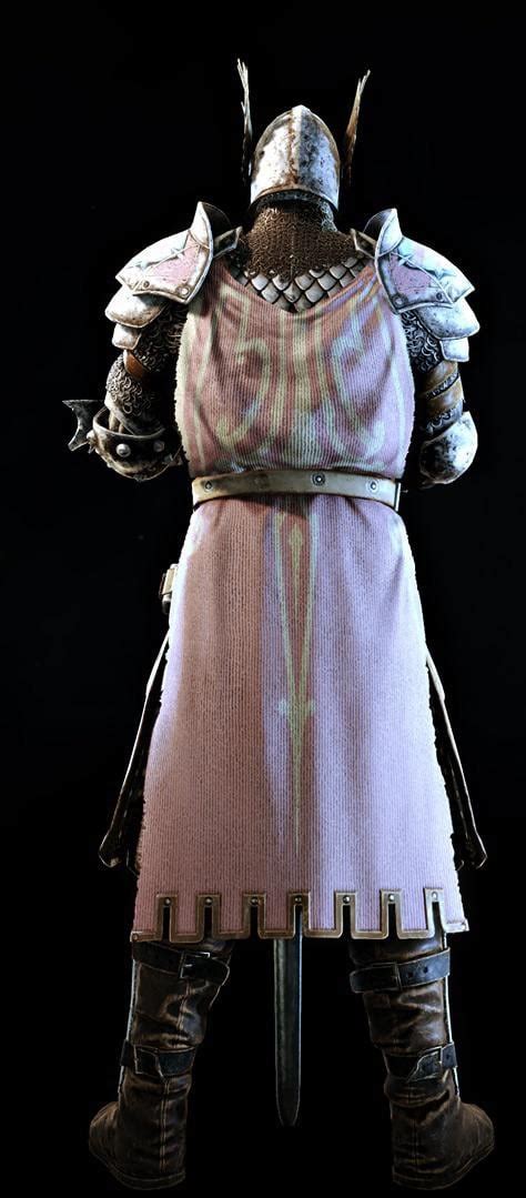 Rate 1 10 Trigger Warning T T Trans Warden 😰 Rforfashion