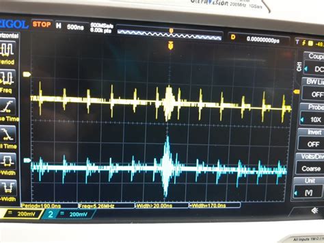 Orologio Con Tm1637 Page 5 Hardware Arduino Forum