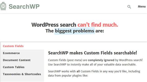 Best WordPress Plugins Of TechRadar