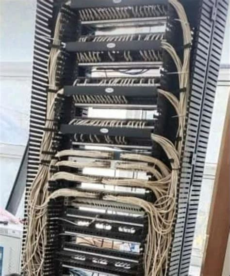 computer lan networking services at ₹ 15700 month in new delhi id