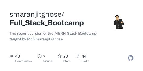 Full Stack Bootcamp Assignments JavaScript 1 MD At Main Smaranjitghose Full Stack Bootcamp