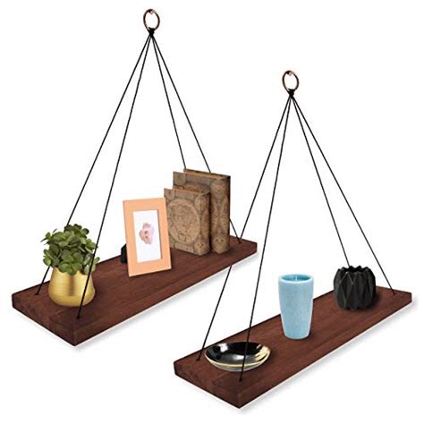 22 Different Types Of Shelves To Maximize Your Space