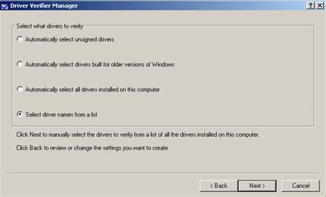 Drivers Computers Software