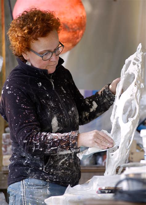 Artist Portraits The Ode To Page 2