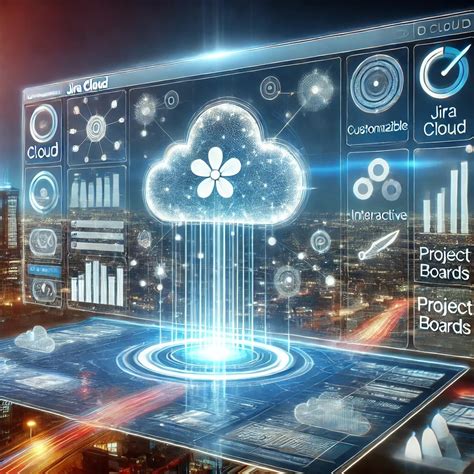 Exploring The New Jira Cloud Ui A First Look Sparxsys Solutions