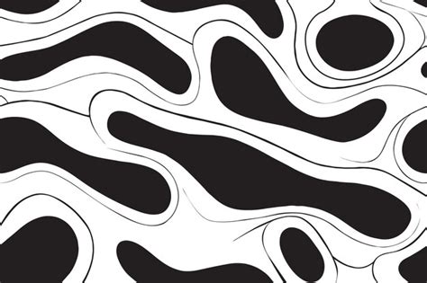 Premium Vector Seamless Geometric Square Background Pattern Vector