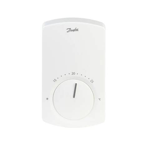 Sistemul Wireless Cf2 Pentru Controlul încălzirii Hidraulice Prin Pardoseală Axima Moldova