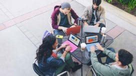 Did You Know That Teachers And Babes Can Get Office 365for Free We Are Teachers