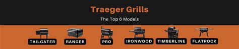 Traeger Grill Reviews This Jew Can Que