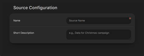 How To Create Interactive Content Without Code Hassle Using An Interactive Module Generator