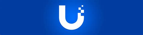 Crestron Simpl Windows Driver To Send And Receive Alarms From Unifi