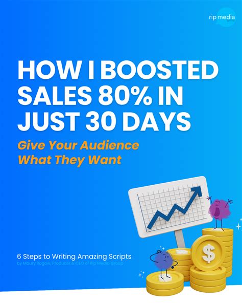 6 Steps To Writing An Amazing Script Script Timer