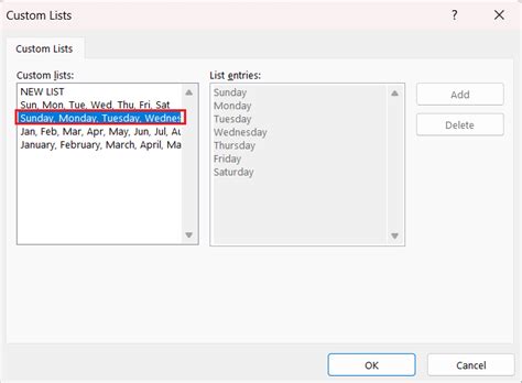 3 Best Ways On How To Sort Data In Excel Step By Step Guide Myexcelonline