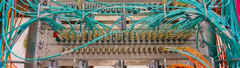 High Accuracy Signal Conditioning System For Industrial Applications India Usa Japan And