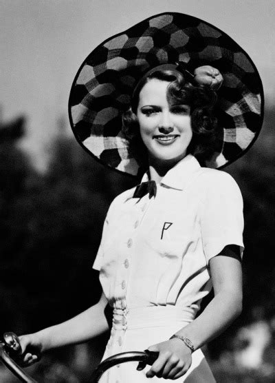 eleanor powell c 1930s tumbex