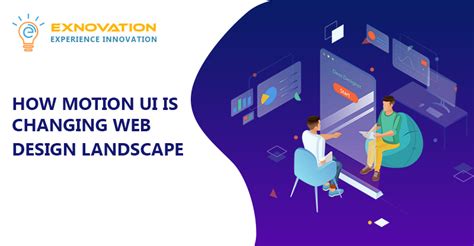 Motion Ui The New In Thing On Web Design