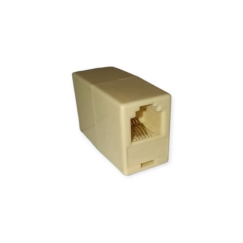 Shield Arduino NANO Con Bornes