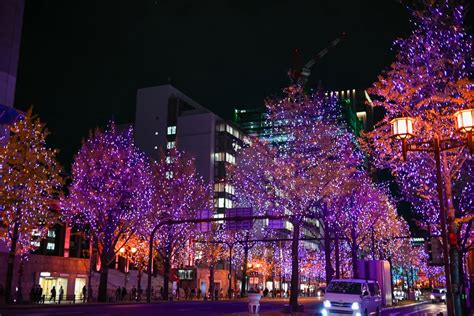 Iot×照明で家も街も賢く照らす！iot照明の今とこれから Linkjapan Blog