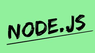 Node jsでENOENT no such file or directoryエラーが出たときの解決方法 前菜の備忘録