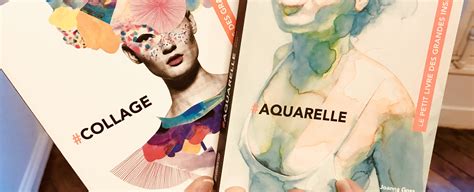 Les éditions Pyramyd Livres De Graphisme Et Communication Visuelle