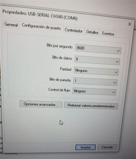 big problem wirth arduino nano ch430 r arduino