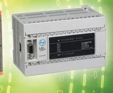 Programmable Logic Controller At Best Price In Delhi By H R Enterprises ID