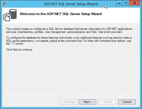 chris coulson s developer notes tips on sql server sharepoint