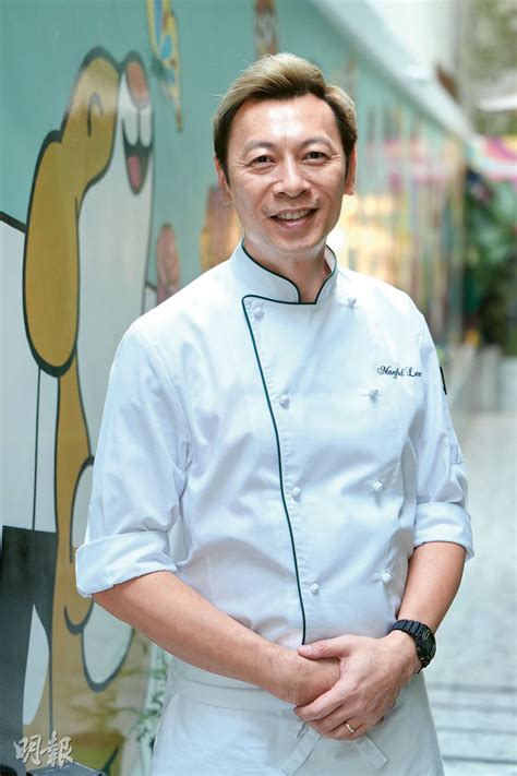 Son姐子女創業 巧用媽媽食譜 水煮酸菜魚啖啖麻辣溫情 20240504 Culture And Leisure 明報 Our