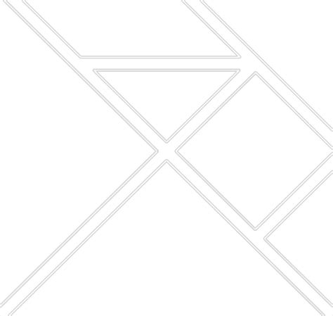 Introduction Into Elm Part 1 Getting Started For The By A Sharif