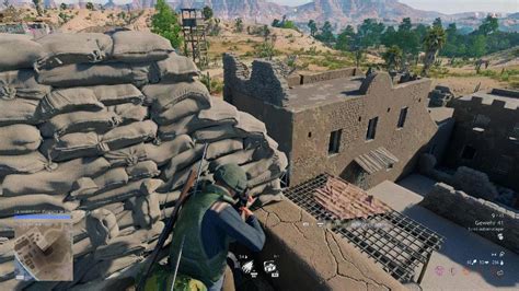 Crsed Foad Gamer4915 Youtube