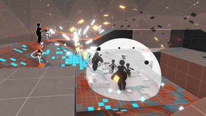 Nude Byte Release Date Videos Screenshots Reviews On RAWG