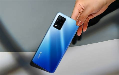 Daftar Harga HP Samsung Seri M Terbaru Juli