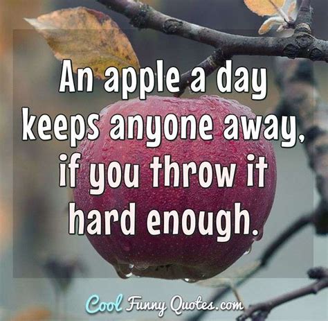 100 Funny Quotes 100 Funniest Quotes Allontario