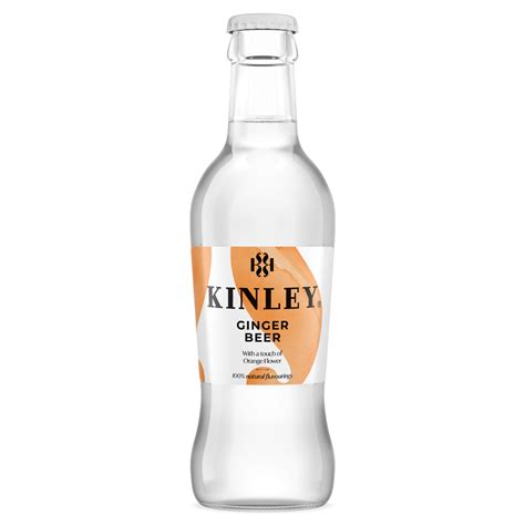 Kinley Der Getränke Klassiker Seit 1973 Coca Cola Ch